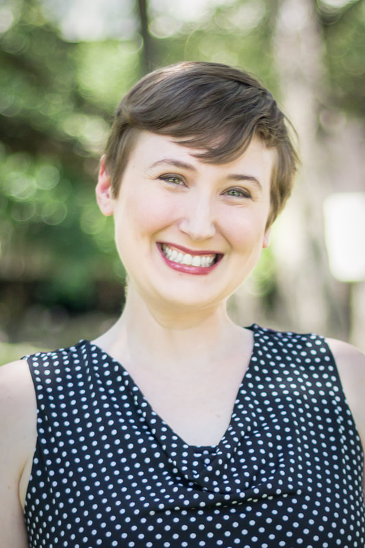 Austin Family Mental Health Psychiatry Home - AFMH