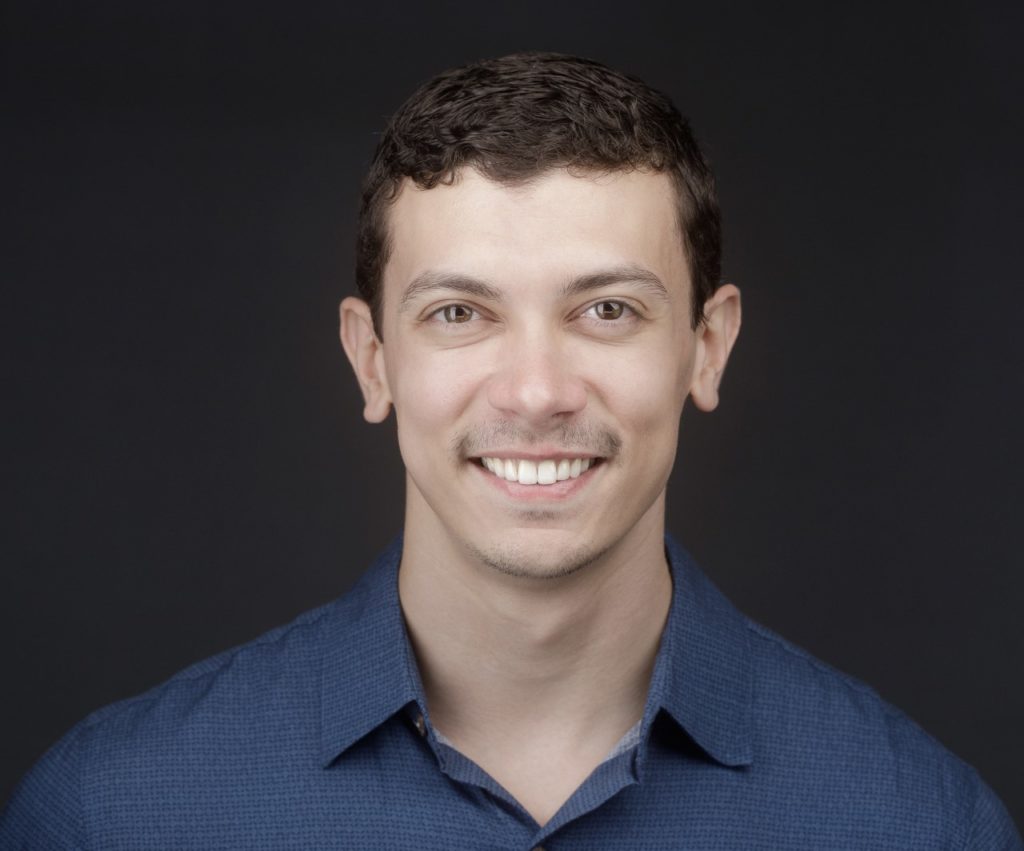 Austin Family Mental Health Psychiatry Home - AFMH